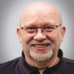 Kontakt - Mitten im Leben - mit Profil